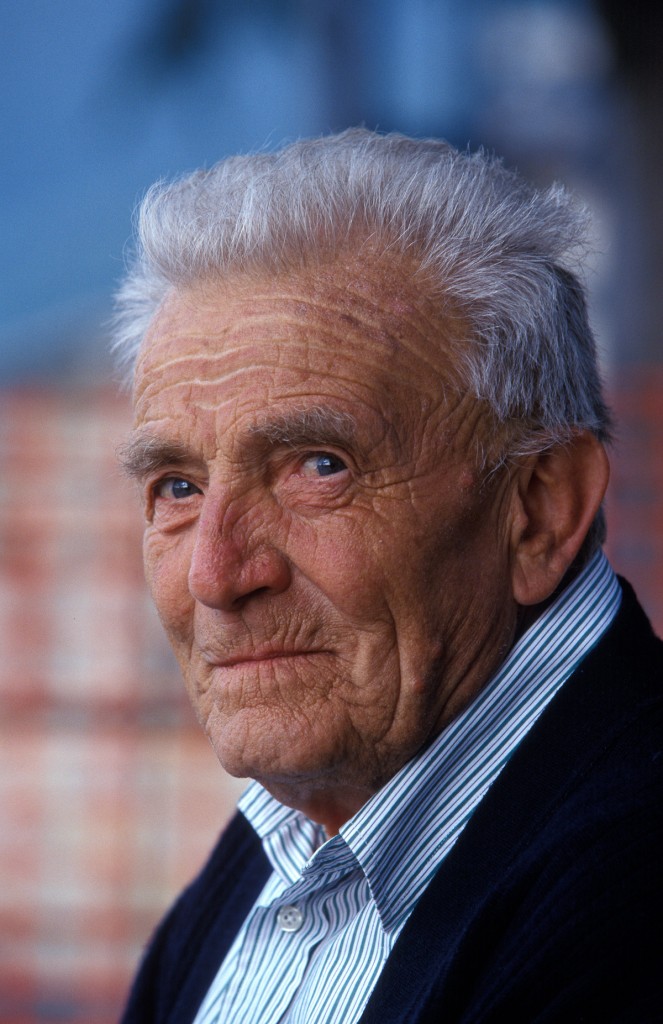 portretfotografie | Media-Tags | Fotograaf Dirk Verwoerd, reis-en ...